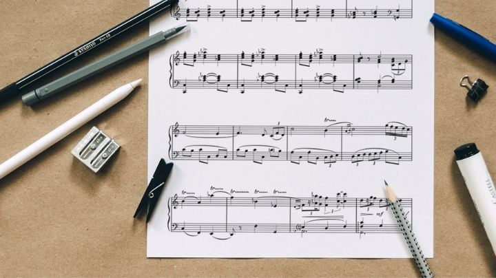 An In-Depth Guide to Cadence in Music Theory: The 4 Types Explained
