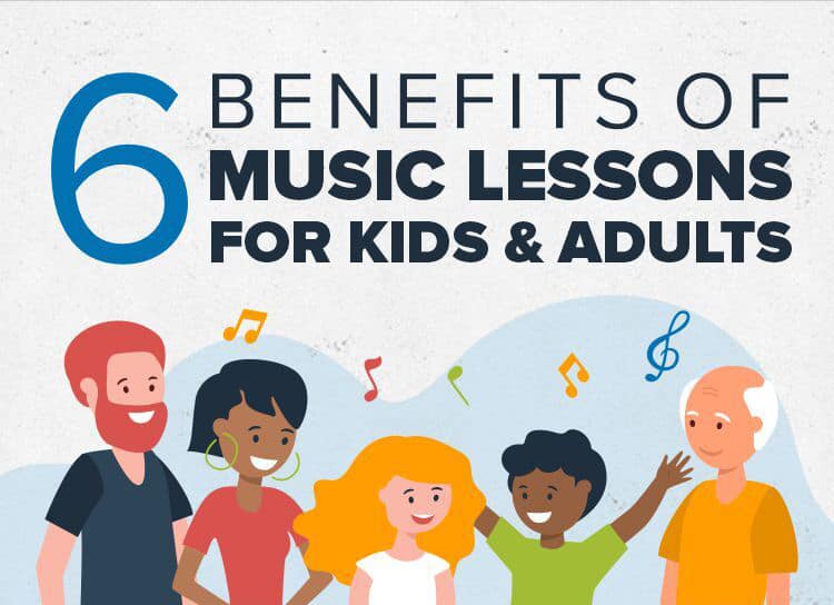 6 Benefits Of Music Lessons For Kids Adults Musicnotes Now 6-benefits-of-music-lessons-for-kids-adults-musicnotes-now