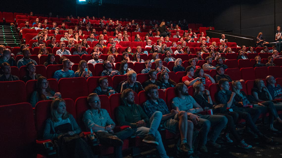 15 Legendary John Williams Film Scores — Musicnotes Now