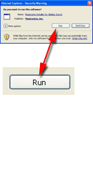 Download Sheet Music Software | Musicnotes.com