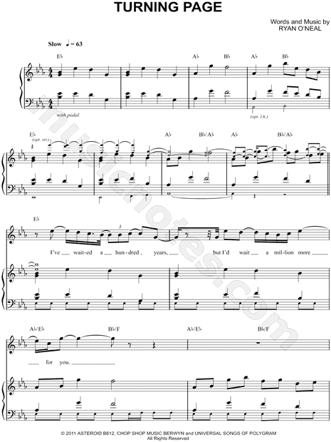 Piano sheet music turning page sleeping at last free - jujapublic Piano sheet music turning page sleeping at last free - jujapublic
