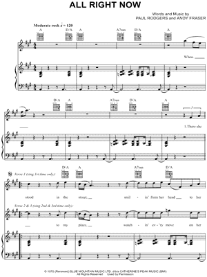 Free Sheet Music Downloads at Musicnotes.com